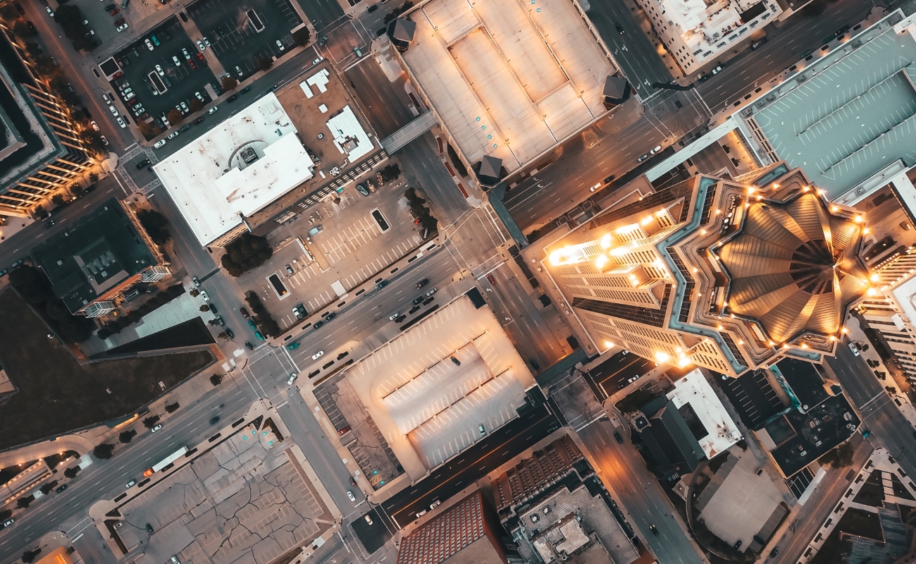 I servizi di Reslog in collaborazione con gli enti di ricerca | ResLog